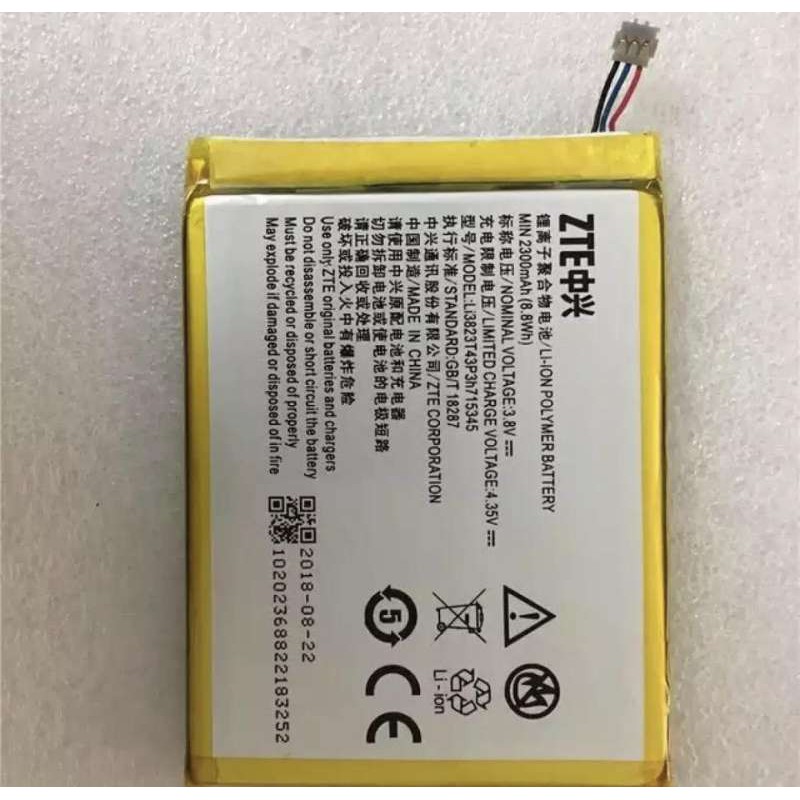 ZTE Grand S Flex สำหรับ (ZTE MF910 MF910S MF910L MF920 MF920A MF920S ...