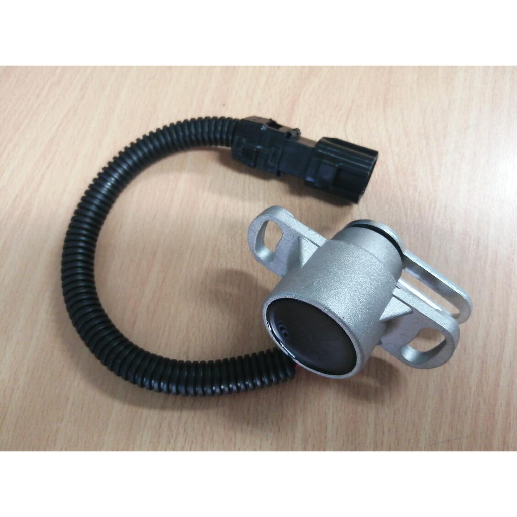 89452-E0010 เซ็นเซอร์คันเร่ง | Shopee Thailand