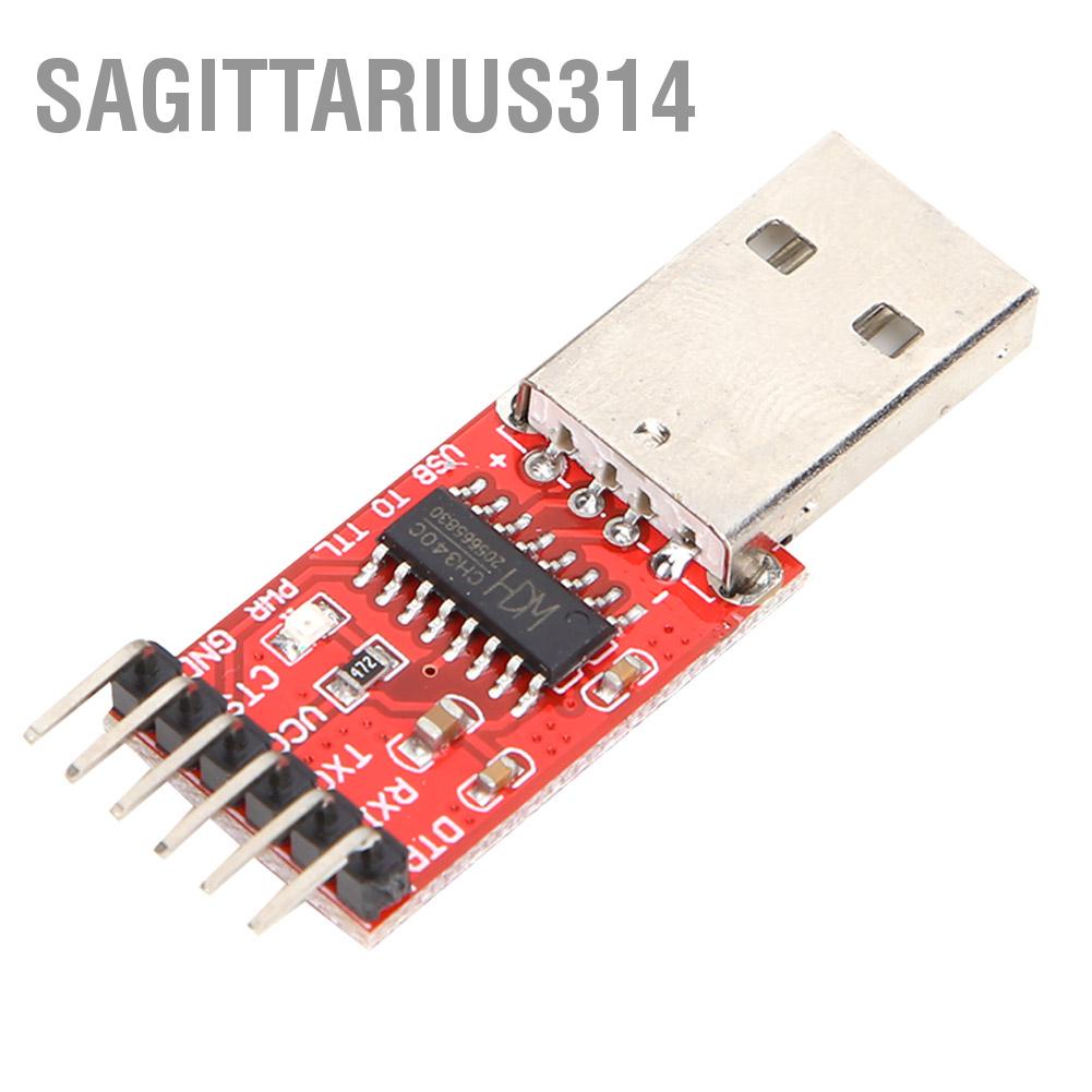 Sagittarius314 DC 12V 8 Channel Pro Mini PLC Relay Shield Module Delay Timer Switch Board for ...