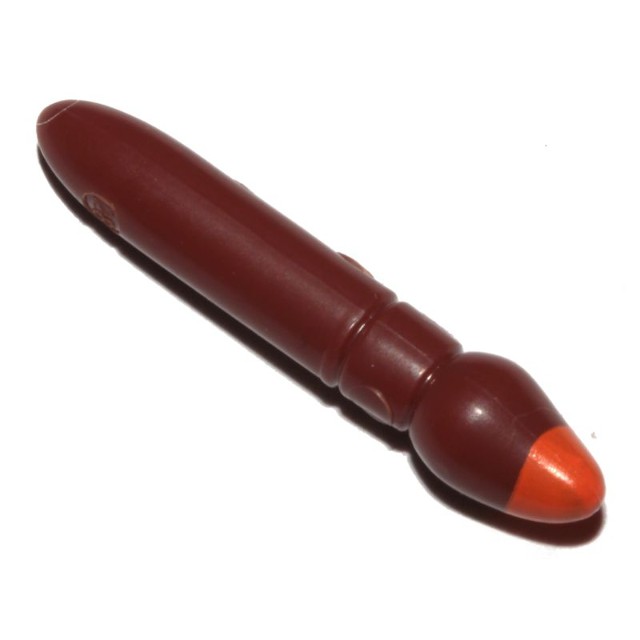 [787] ชิ้นส่วนเลโก้ Lego Part Minifigure, Utensil Paint Brush with ...