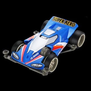 mini 4wd ราคาพิเศษ | ซื้อออนไลน์ที่ Shopee ส่งฟรี*ทั่วไทย!