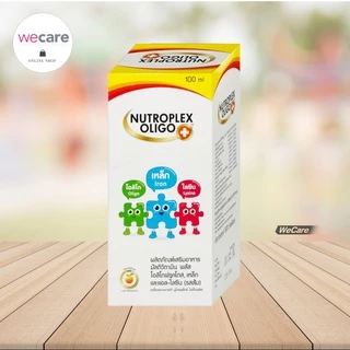 ช้อป nutroplex oligo plus ง่าย ๆ บน Shopee | ธ.ค. 2025