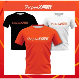 shopee ราคาพิเศษ | ซื้อออนไลน์ที่ Shopee ส่งฟรี*ทั่วไทย!
