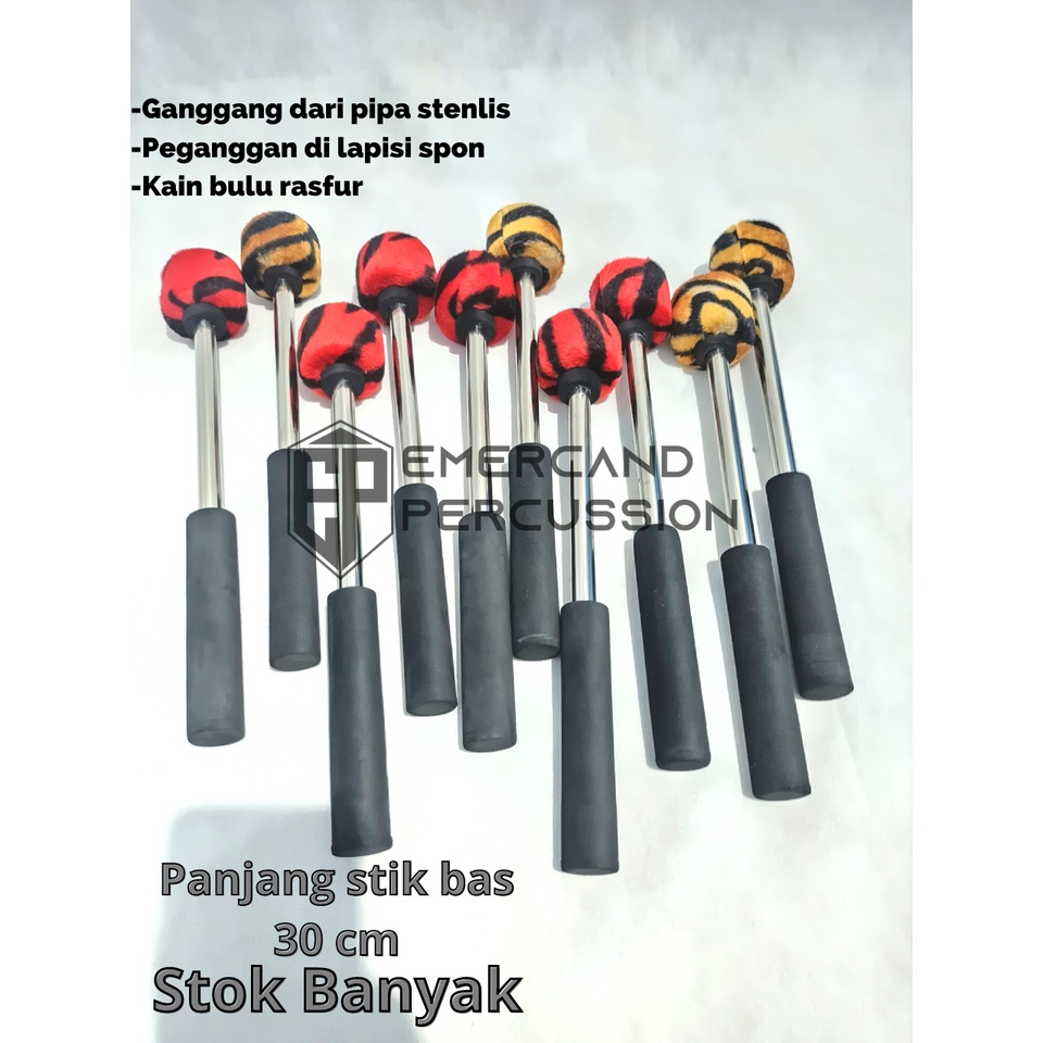 Haib bas Stick พร้อมด้ามจับฟองน้ําโฟม | Shopee Thailand