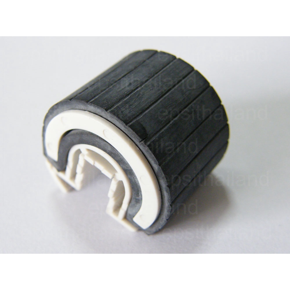 ลูกยางดึงกระดาษ PICKUP ROLLER FUJI XEROX P105B/M105B/M105F/M105B/P205B ...