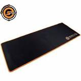 แผ่นรองเม้าส์ Mouse PAD Neolution Logo Edition Speed Size XXL ...