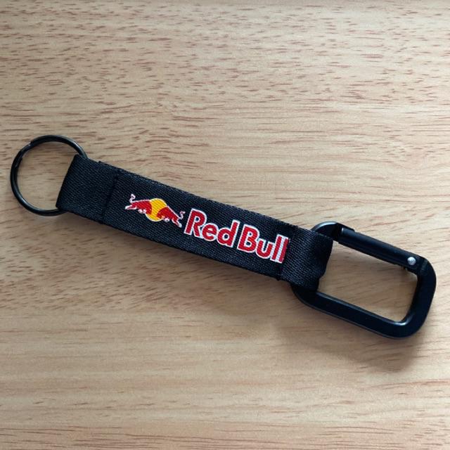 พวงกุญแจ DHL VOLCOM OHLINS PIAGGIO VESPA SUPREME Keychain Key | Shopee ...