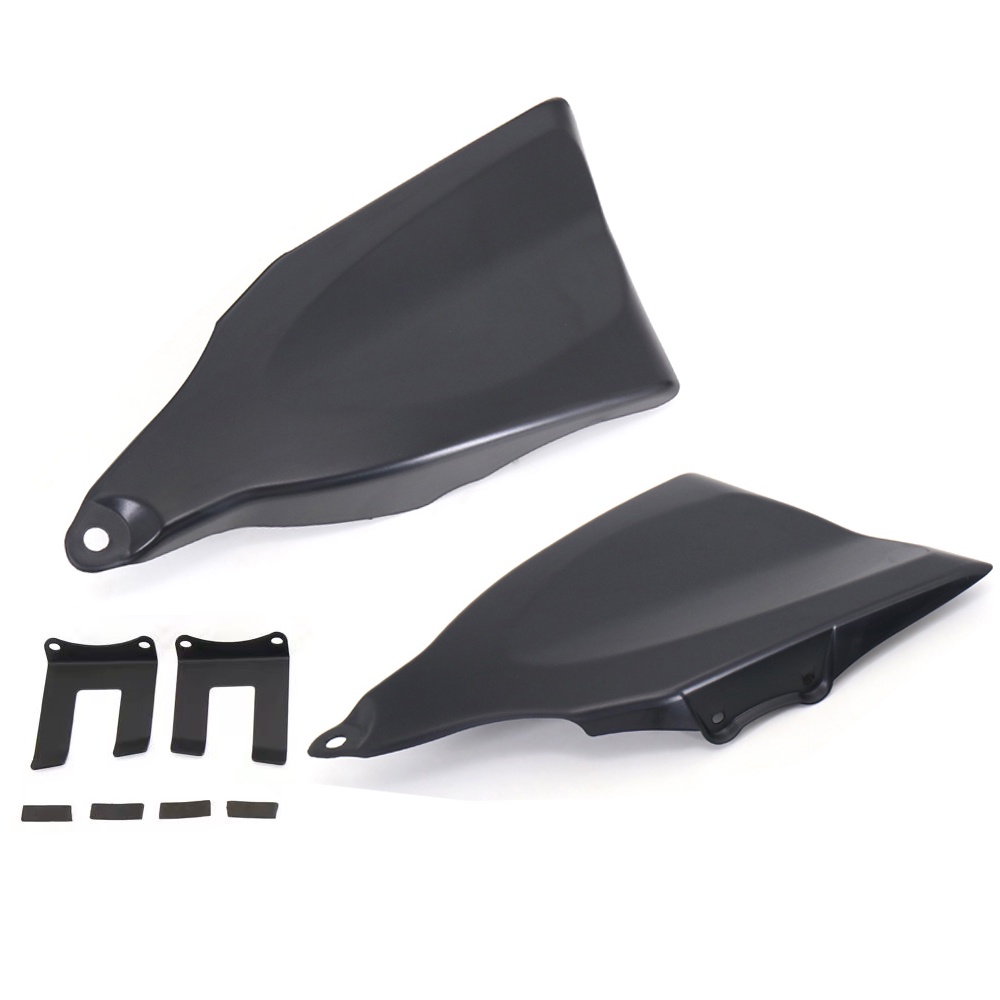 For Yamaha MT-09 MT09 mt09 2021 2022 New Motorcycle Accessories ABS ...