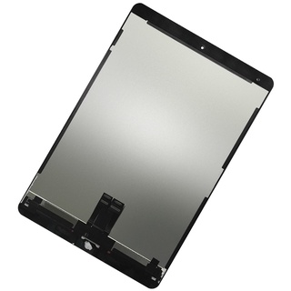 Original LCD For iPad Pro 10.5 1st Gen A1701 A1709 LCD Display With Touch Screen Digitizer ...