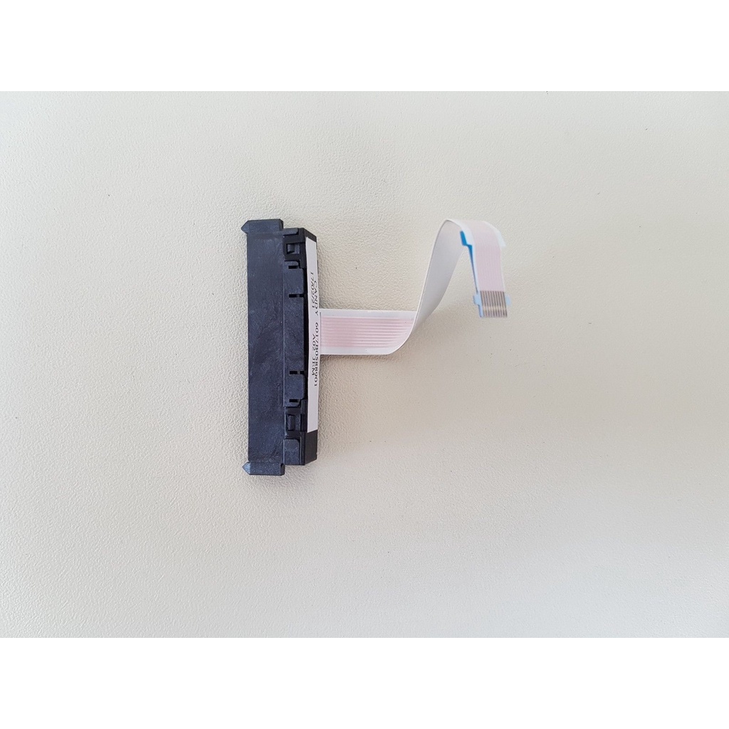 HP 340 G3 346 G3 348 G3 SATA Solid State Drive Cable ฮาร์ดไดรฟ์อินเทอร ...