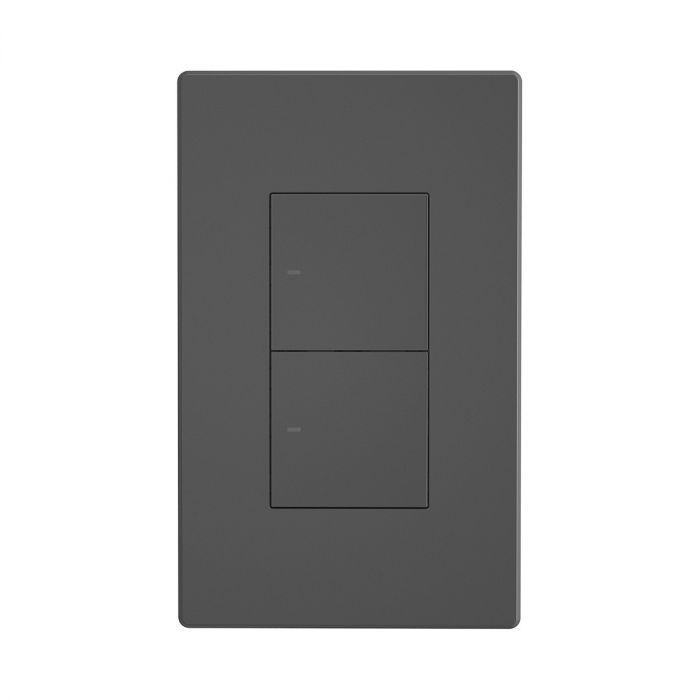 Sonff SwitchMan Wi-Fi 2 Gang | Shopee Thailand