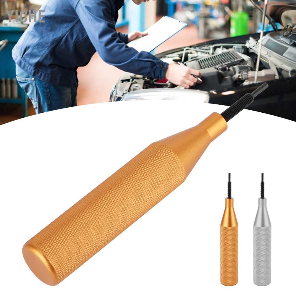 YiChe ECU Cover Opening Extractor Removal Tool Fit for Ktag Kess V2 ...