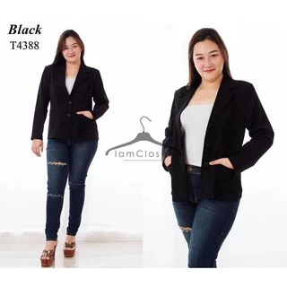 ช้อป เสื้อสูทคนอ้วน ราคาสุดคุ้ม ได้ง่าย ๆ | Shopee Thailand