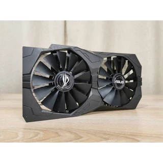 cooler gpu ราคาพิเศษ | ซื้อออนไลน์ที่ Shopee ส่งฟรี*ทั่วไทย! ชิ้นส่วน ...