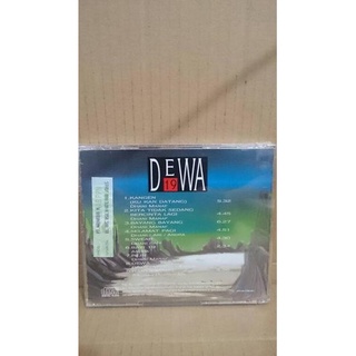 แผ่น Cd ต้นฉบับ God 19 - Kangen | Shopee Thailand