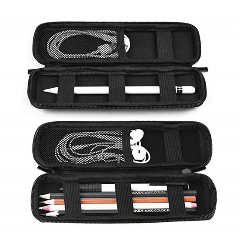 SAMSUNG ปากกาไอแพดหนัง Pu สําหรับ Ipad Pro | Shopee Thailand