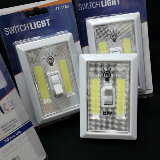 SWITCH Light | Shopee Thailand