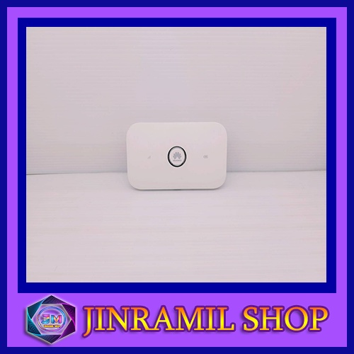 Pocket WiFi 4G HUAWEI E5573B | Shopee Thailand