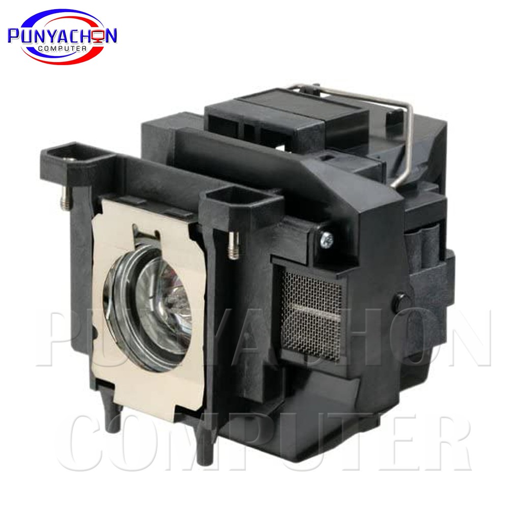 V13H010L67-V11H433020-Projectors/dp/B005FIVJG6 for Epson EB S12 / EB ...