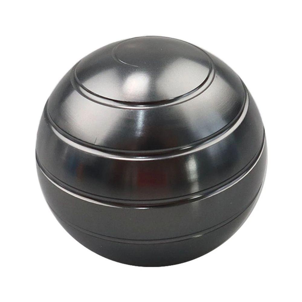 MAURICE Desk Toys Fidget Spinner Ball Adult Gifts Spherical Gyroscope ...