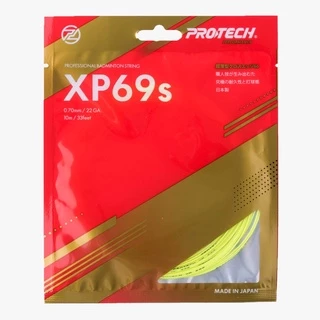 Protech Sports, ร้านค้าออนไลน์ | Shopee Thailand