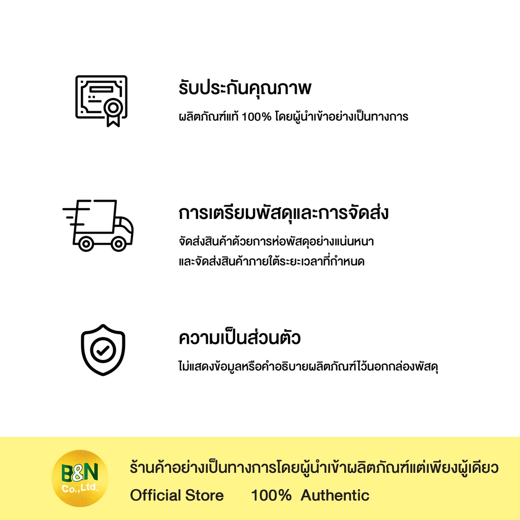 Chris Christensen - หวีซี่เหล็กสัตว์เลี้ยง ขนาด 9.625 นิ้ว #004 Coarse Poodle-Style Comb 9.625 ...