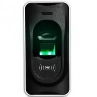 FR1200 is a fingerprint reader with RS485 | Shopee Thailand