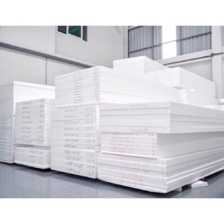 ช้อป โฟมแผ่น ราคาสุดคุ้ม ได้ง่าย ๆ | Shopee Thailand