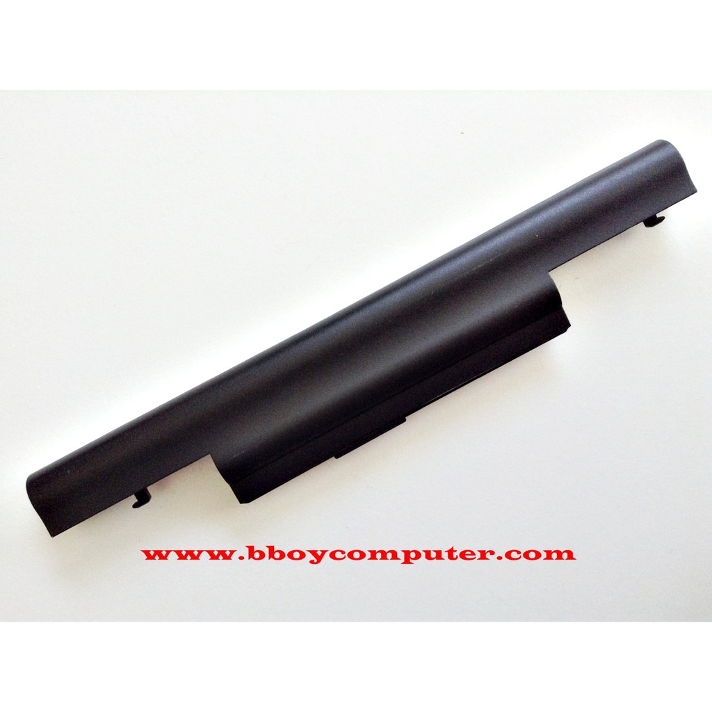 ACER Battery แบตเตอรี่ ของแท้ ACER 3820T 4820T 4553 4625 4745 5553 5625 ...