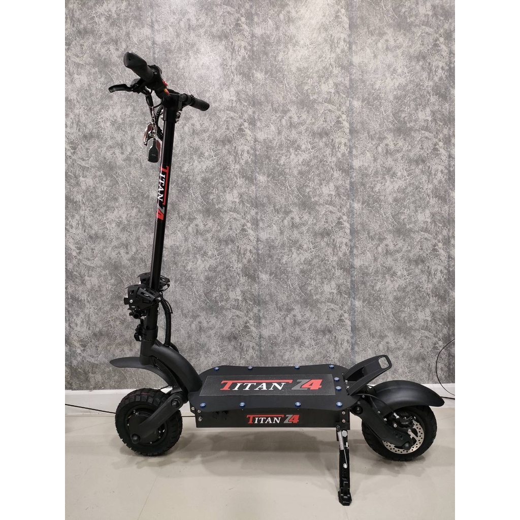 10 อันดับ สกู๊ตเตอร์ไฟฟ้า ยี่ห้อไหนดี ที่ขับเคลื่อนได้ด้วยพลังงานไฟฟ้า มาพร้อมฟังก์ชันพับเก็บได้ ...