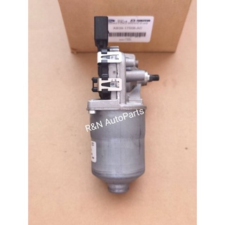 มอเตอร์ปัดน้ำฝนหน้า Ford Ranger แท้ (AB39-17508-AC) | Shopee Thailand