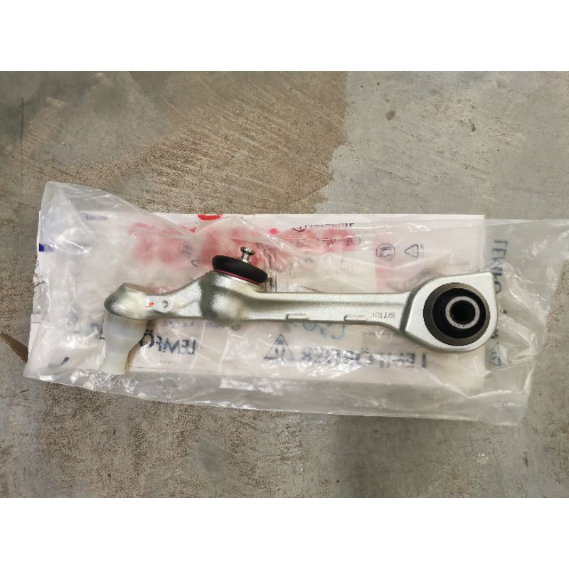 ปีกนกล่างซ้าย benz w221 | Shopee Thailand