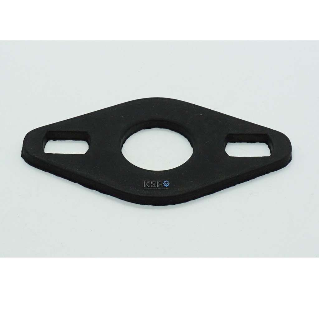 ยางหน้าแปลนปั๊มน้ำ ประเก็นกันรั่ว ขนาด 24mm ทั่วไป ทุกรุ่น อะไหล่ปั๊ม ...