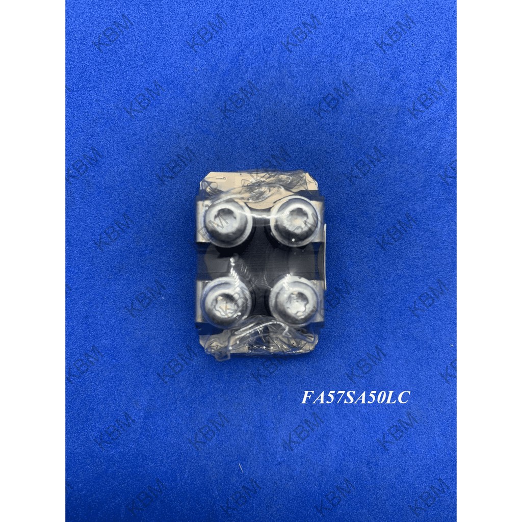 MOSFET FA57SA50LC 57A 500V | Shopee Thailand