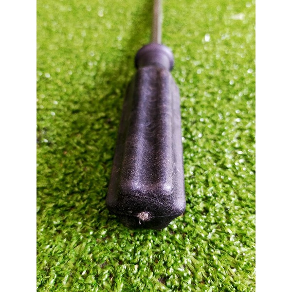 ไขควงปากแฉก 4.5" VESSEL 2H MADE IN JAPAN (003) | Shopee Thailand