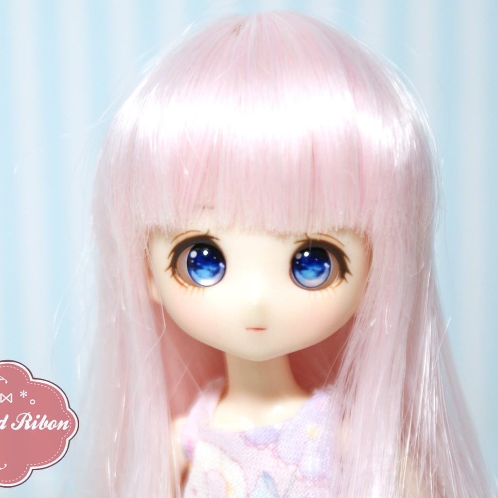 resin eyes ตาเรซิ่น ขนาด 8mm bjd ob11 parabox | Shopee Thailand