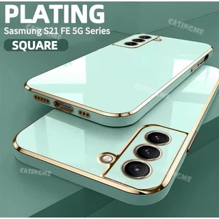 สั่งซื้อ Samsung galaxy s21 fe 5g ในราคาสุดคุ้ม | Shopee Thailand