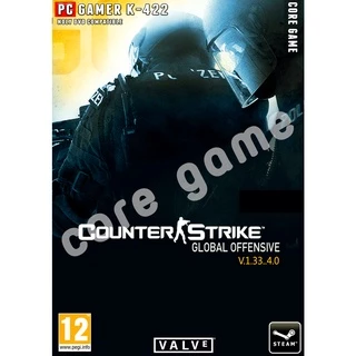 ช้อป counter strike ราคาสุดคุ้ม ได้ง่าย ๆ | Shopee Thailand