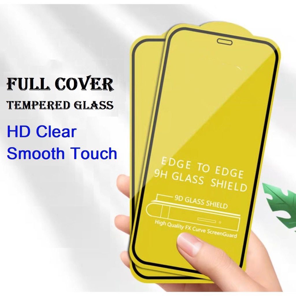 Oppo A12 A52 A5s A58 A60 A73 A74 A76 A77s A78 A79 A91 A95 F9 Reno 3