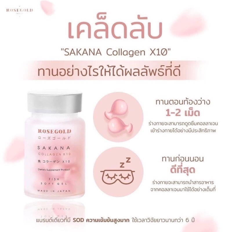 sakana พิเศษขายส่งเท่านั้น | Shopee Thailand