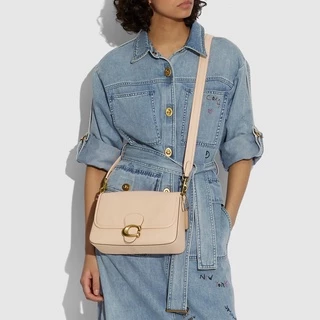 soft tabby shoulder bag ราคาพิเศษ | ซื้อออนไลน์ที่ Shopee ส่งฟรี*ทั่วไทย!