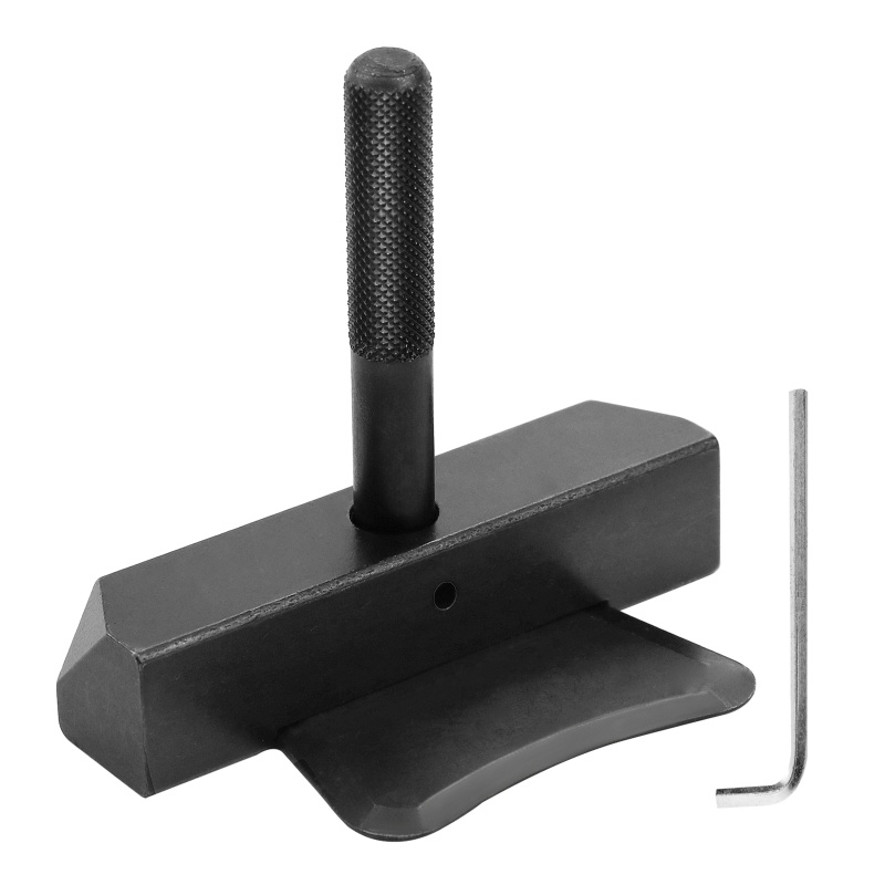 Metal Oil Gasket Separator Tool Engine Transmissions Oil Pan Seal ...