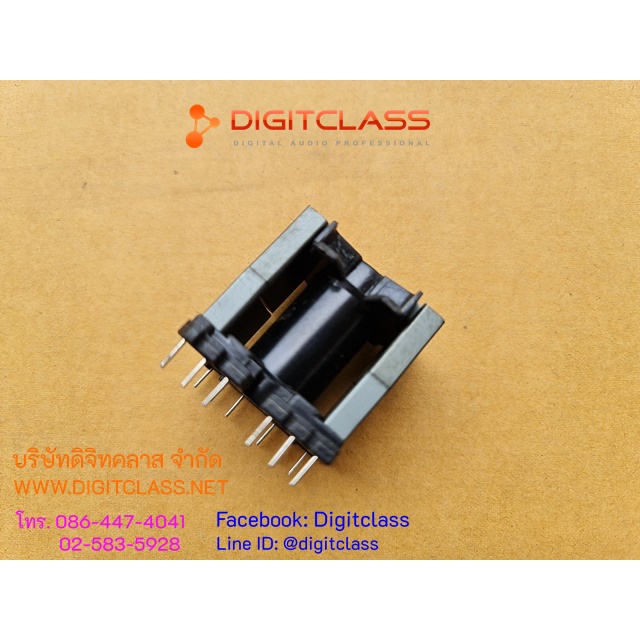 PQ-35 แกน Switching Power Supply | Shopee Thailand