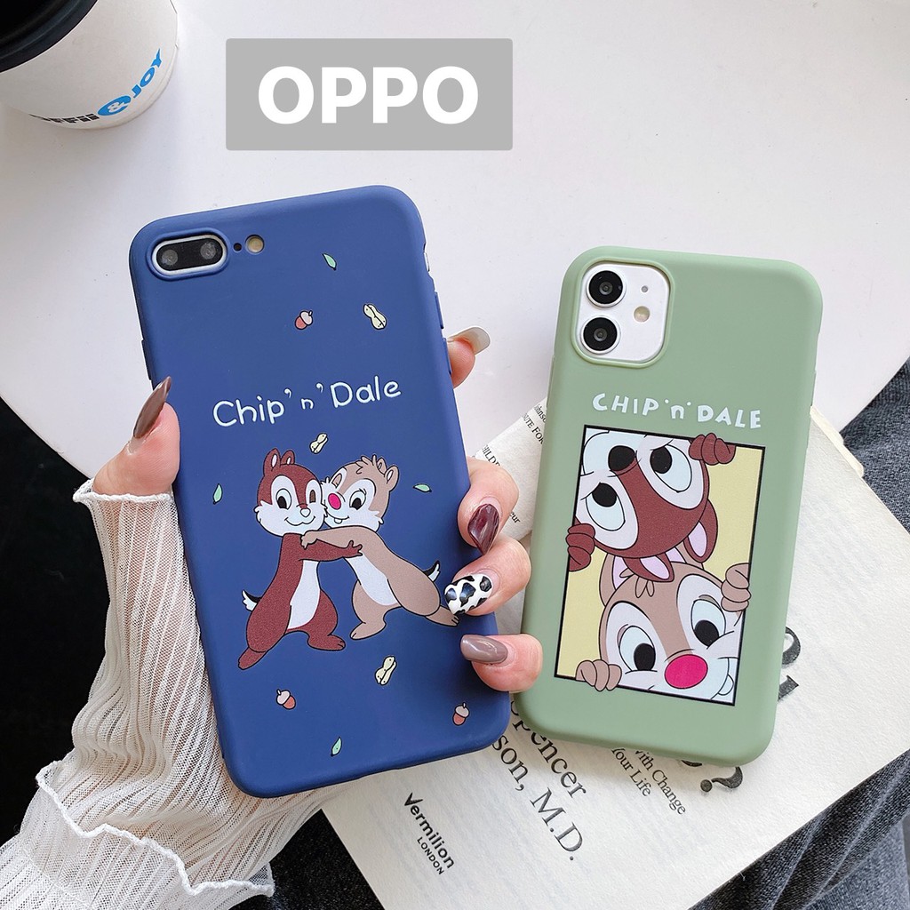 OPPO A9 2020 A5 A3S A5s A7 Reno Reno 2 Reno10 X Zoom OPPO A31 A91 A12 ...