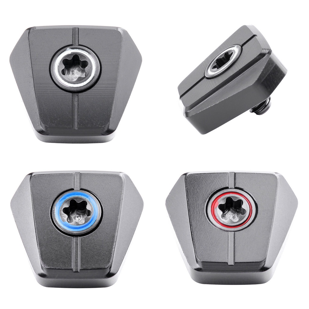 1 PC สกรูน้ําหนักกอล์ฟหรือประแจเครื่องมือสําหรับ Titleist TSi2 Driver ...