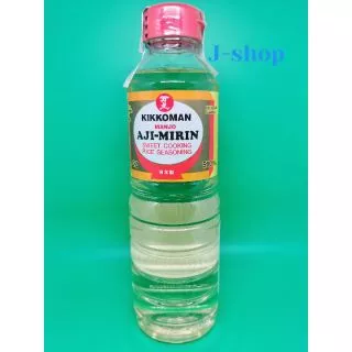 mirin ราคาพิเศษ | ซื้อออนไลน์ที่ Shopee ส่งฟรี*ทั่วไทย!