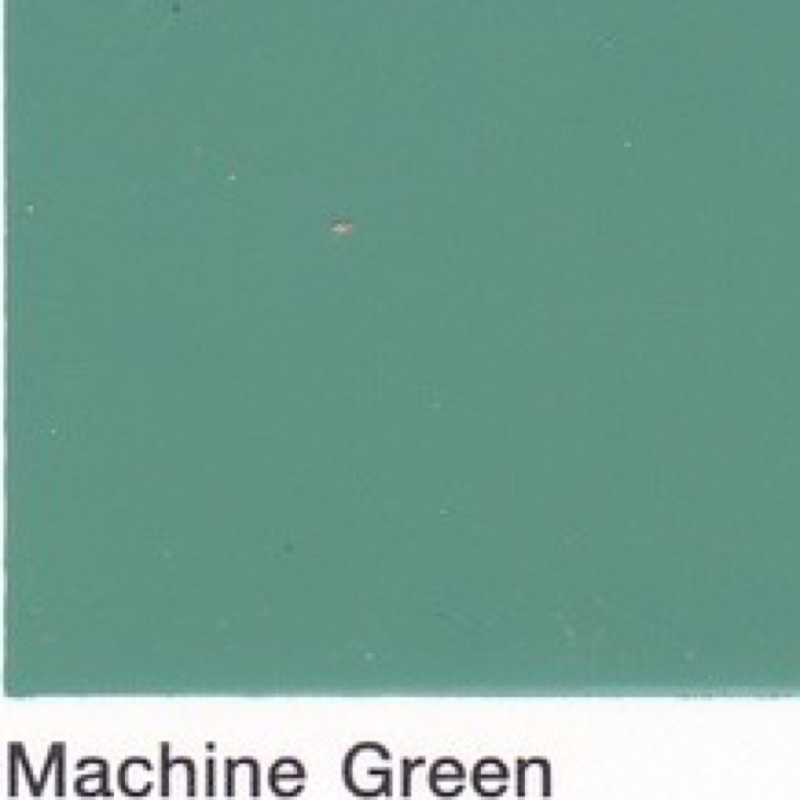 ทีโอเอ กลิปตั้น สีน้ำมันเคลือบกึ่งเงา ขนาด 1/4 แกลลอน | Shopee Thailand