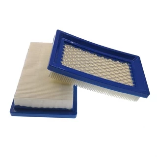 10298 ราคาพิเศษ | ซื้อออนไลน์ที่ Shopee ส่งฟรี*ทั่วไทย!