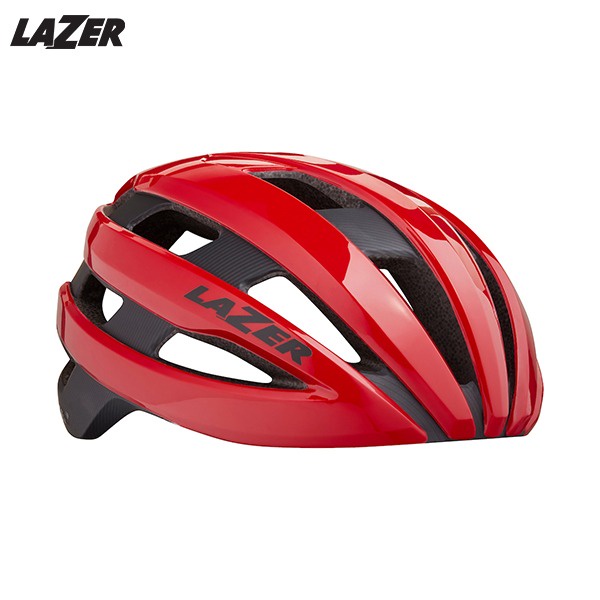 LAZER SPHERE หมวกจักรยาน | Shopee Thailand