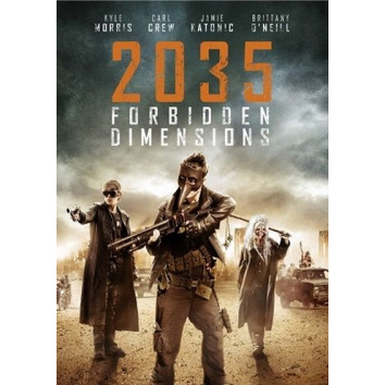 DVD แผ่น 2:22, 200 Mph, 2012, 2012 Ice Age, 2033, 2035 The Forbidden ...